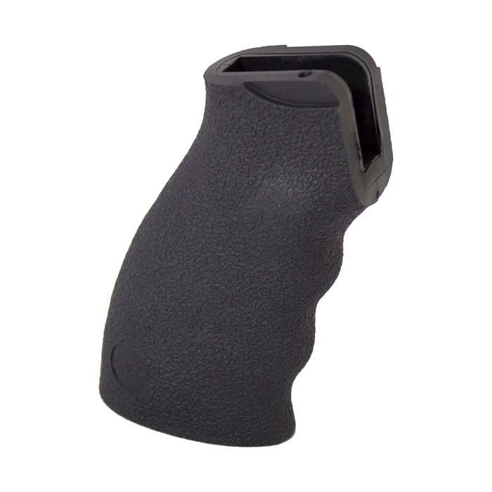 Ergo Grips AR Flat Top SureGrip Ambi Polymer AR308 | Shooting Surplus